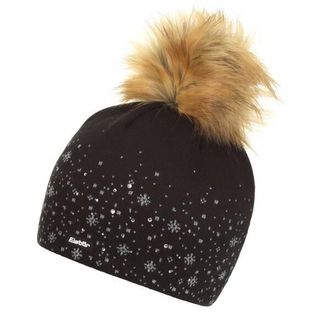 Eisb&auml;r Damen M&uuml;tze Rana Lux Crystal