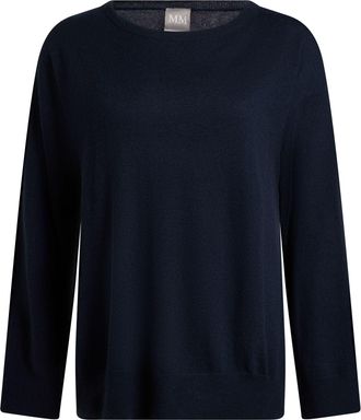 Max Mara STRICKWAREN - Pullover auf YOOX.COM