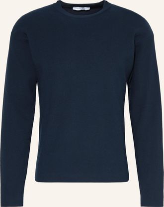 Daniele Fiesoli Daniele Fiesoli Pullover blau