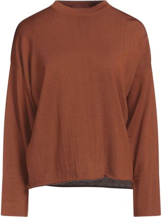 Alpha Studio STRICKWAREN - Pullover auf YOOX.COM