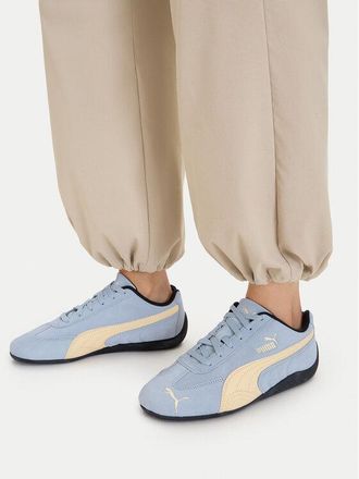 Puma Sneakers Speedcat 40632984 Blau