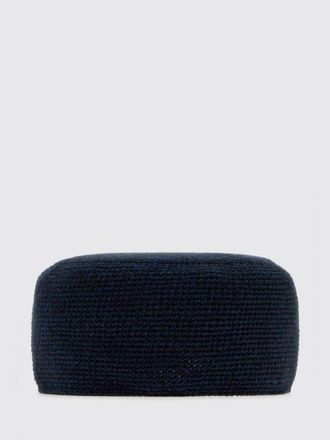 The Row Hut Damen Farbe Navy