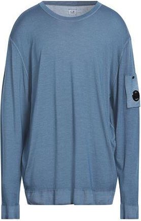 C.P. Company MAILLE - Pullover sur YOOX.COM