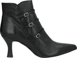 Ovye By Cristina Lucchi SCHUHE - Stiefeletten auf YOOX.COM