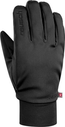 Reusch Kinder Multifunktionshandschuhe Walk STORMBLOXX Junior