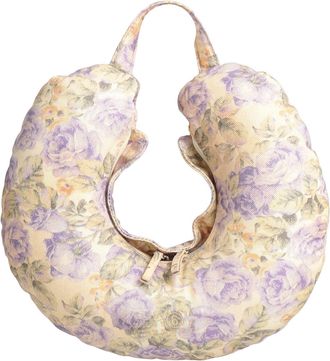 Maison Margiela TASCHEN - Handtaschen auf YOOX.COM