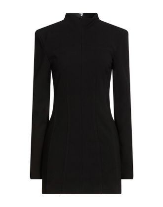 Rotate KLEIDER - Mini-Kleider auf YOOX.COM