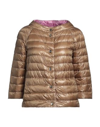 Herno JACKEN & M&Auml;NTEL - Pufferjacken & Daunenjacken auf YOOX.COM