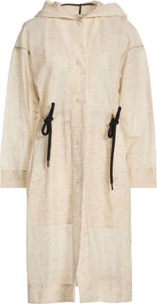 Gentryportofino JACKEN & M&Auml;NTEL - Jacken, M&auml;ntel & Trenchcoats auf YOOX.COM