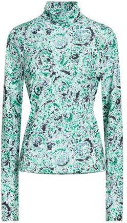 Essentiel TOPS - T-shirts sur YOOX.COM