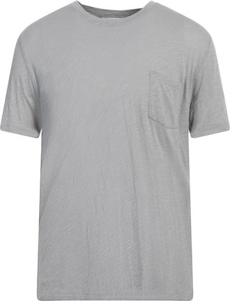 Zadig&Voltaire TOPS - T-shirts auf YOOX.COM