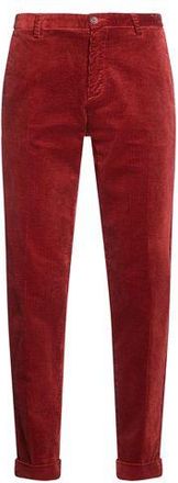 AT.P. CO BAS - Pantalons sur YOOX.COM