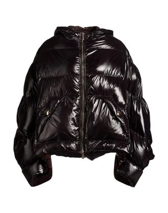 Vicolo JACKEN & M&Auml;NTEL - Capes auf YOOX.COM