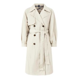 Barbour Barbour Coats Beige - - Coats - Damen - Beige - M