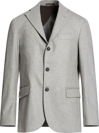 Barba ANZ&Uuml;GE und CO-ORDS - Blazers auf YOOX.COM