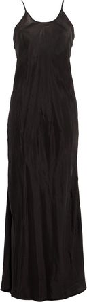 Masnada KLEIDER - Maxi-Kleider auf YOOX.COM