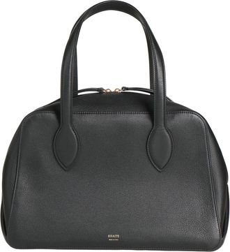 Khaite TASCHEN - Handtaschen auf YOOX.COM