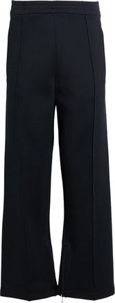 Burberry HOSEN & R&Ouml;CKE - Hosen auf YOOX.COM