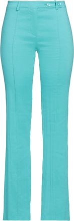 Patrizia Pepe HOSEN & RÖCKE - Hosen auf YOOX.COM