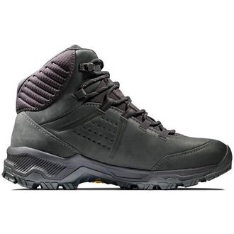 Mammut Damen Multifunktionsstiefel Nova IV Mid GTX Women