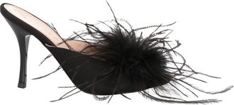 Pinko SCHUHE - Sandalen auf YOOX.COM