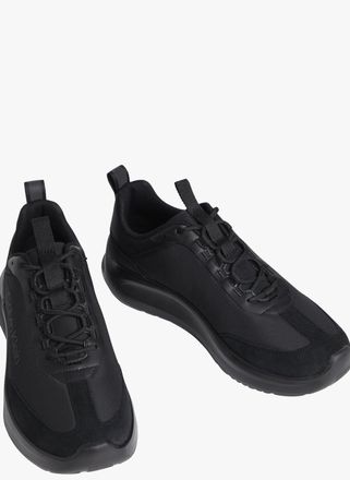 Calvin Klein Baskets basses Light Eva Runner