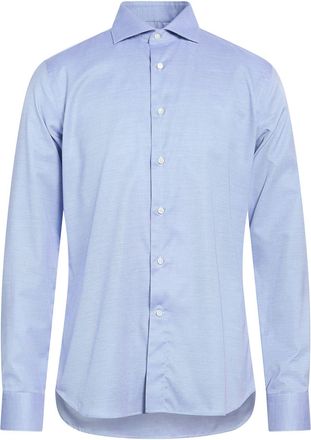 Canali TOPS - Hemden auf YOOX.COM