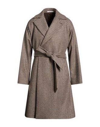 Tagliatore MANTEAUX - Manteaux longs sur YOOX.COM