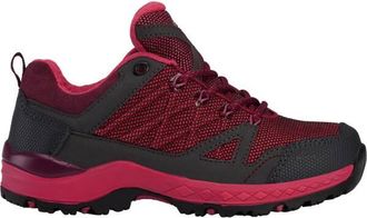 McKinley Kinder Multifunktionsschuhe Kona IV AQX