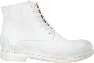 Mars&egrave;ll SCHUHE - Stiefeletten auf YOOX.COM
