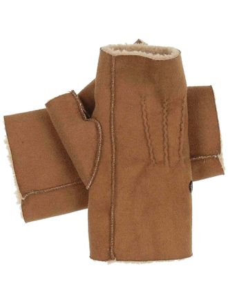 Loevenich Handstulpen