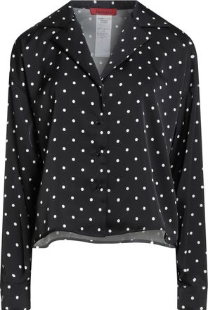 Max & Co. TOPS - Hemden auf YOOX.COM