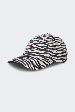 Tommy Jeans Casquette - Taille TU