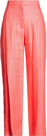 Brian Dales HOSEN & R&Ouml;CKE - Hosen auf YOOX.COM