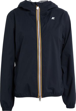 K-Way JACKEN & M&Auml;NTEL - Jacken und Anoraks auf YOOX.COM