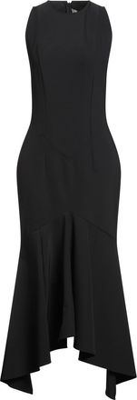 Alexandre Vauthier KLEIDER - Maxi-Kleider auf YOOX.COM