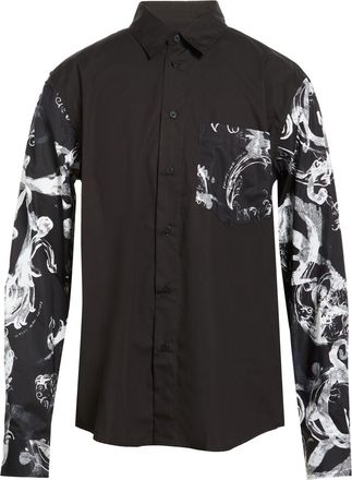 Versace TOPS - Hemden auf YOOX.COM