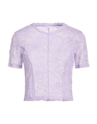 Patrizia Pepe TOPS - Tops auf YOOX.COM