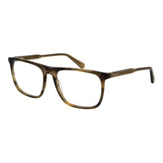 GANT Brillenfassung GA50043 095 57