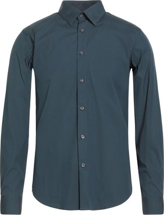 Theory TOPS - Hemden auf YOOX.COM