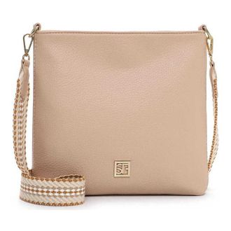 Suri Frey Sac &agrave; bandouli&egrave;re SFY Amey