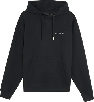 Lyle & Scott Sweatshirt