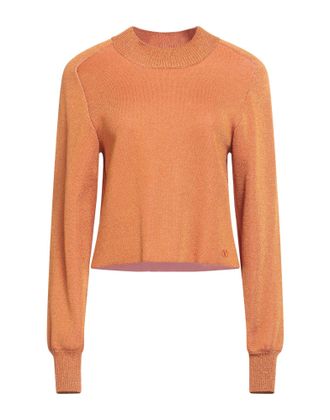 Valentino Garavani STRICKWAREN - Pullover auf YOOX.COM