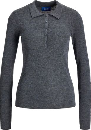 Jack & Jones Poloshirt JXWREN