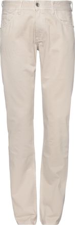 Pal Zileri HOSEN & RÖCKE - Hosen auf YOOX.COM