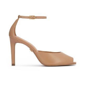 Kazar Damen, Schuhe, Beige, 39 EUGr&ouml;&szlig;e
