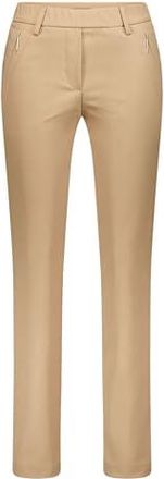 Gardeur Atelier GARDEUR Zene57 Pantalon, Sable (1324), W36 Femmes