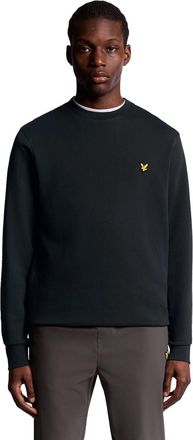 Lyle & Scott LS633