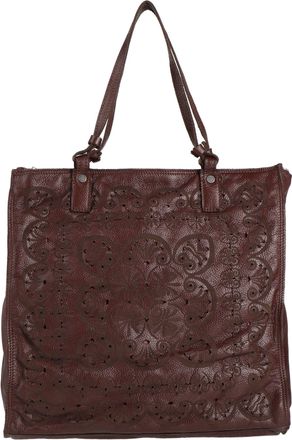 Caterina Lucchi GOLD