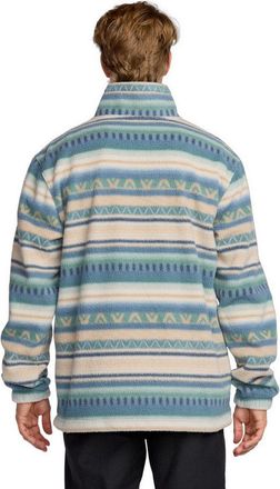 Billabong Sweatshirt